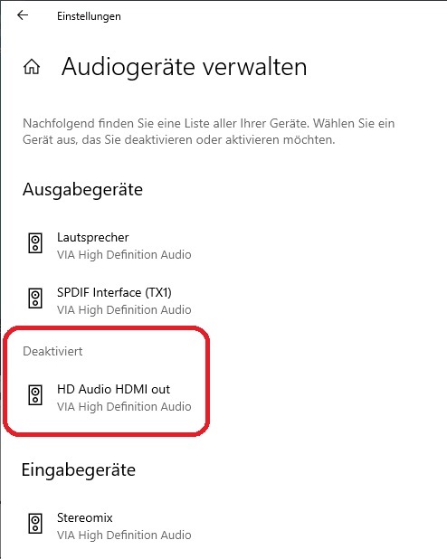 Nvidia Bluescreen nvlddmkm.sys Video TDR Failure | ITBAT IT-Services